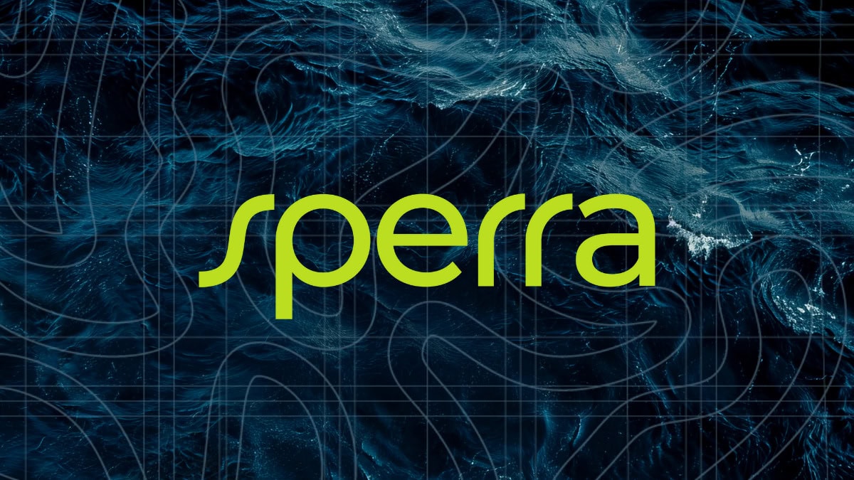Automated 3D Concrete Manufacturing for Offshore Infrastructure | Sperra